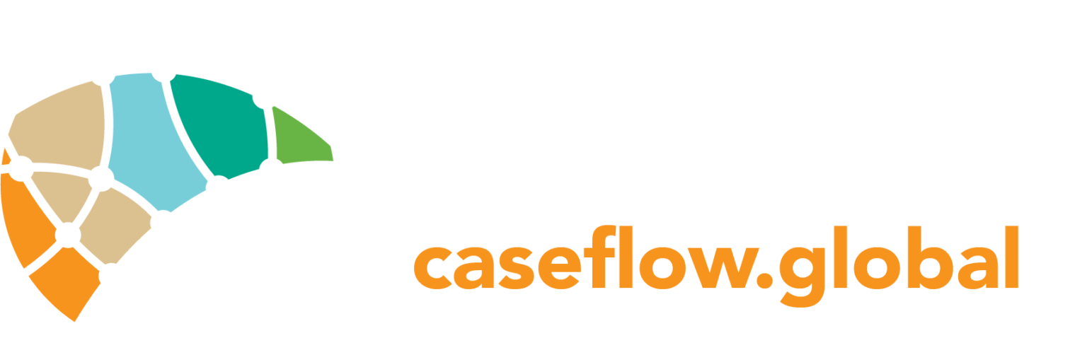 CaseFlow®: Case Management Software