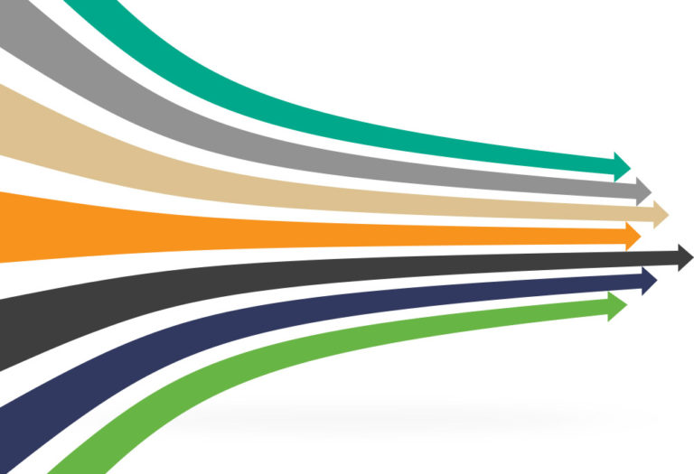 CaseFlow® - CaseFlow Features