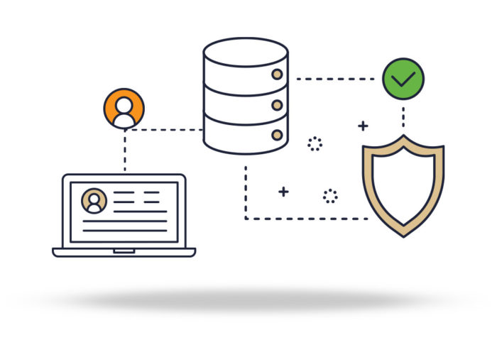 CaseFlow® - CaseFlow Features