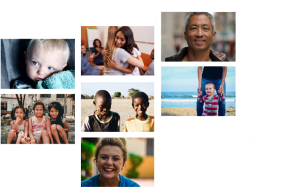 CaseFlow® | CaseFlow - Case Management Software.