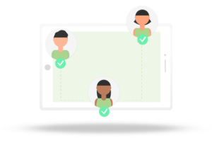 CaseFlow® - CaseFlow Features