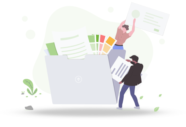 CaseFlow® - CaseFlow Features