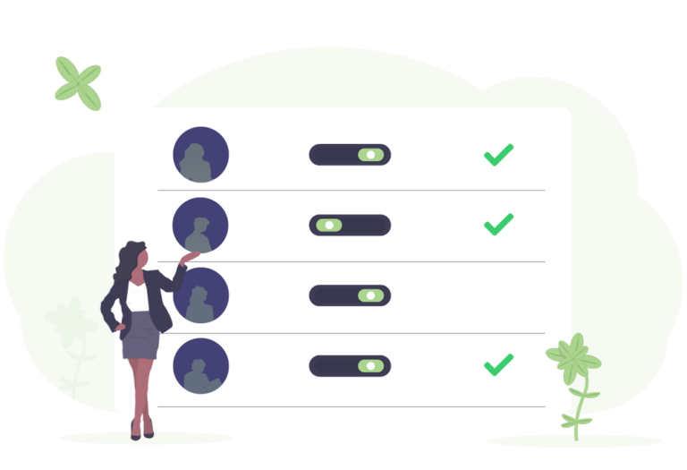 CaseFlow® - CaseFlow Features