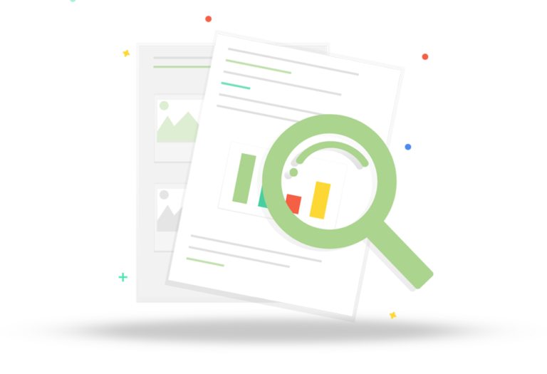 CaseFlow® - CaseFlow Features