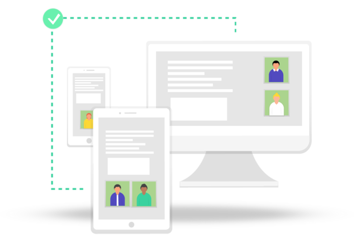 CaseFlow® - CaseFlow Features