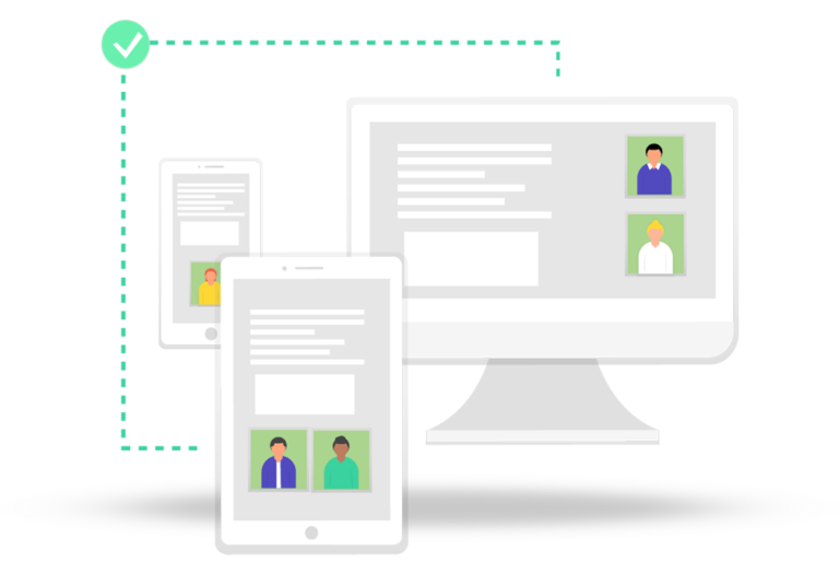 CaseFlow® - CaseFlow Features