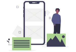 CaseFlow® - CaseFlow Features
