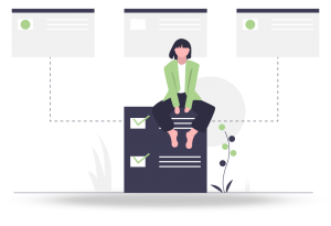 CaseFlow® - CaseFlow Features