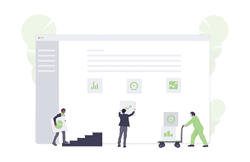 CaseFlow®: Case Management Software