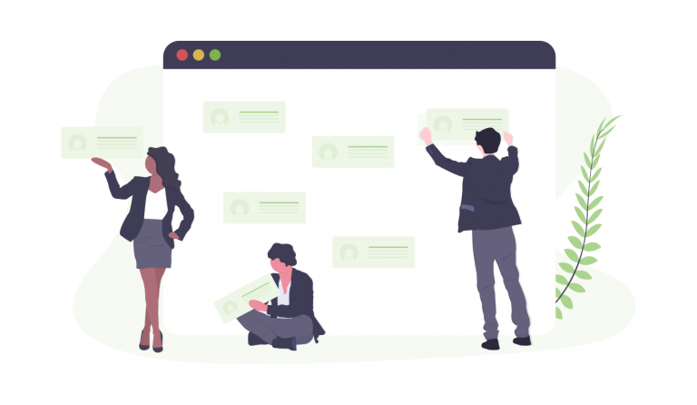 CaseFlow® - CaseFlow Features