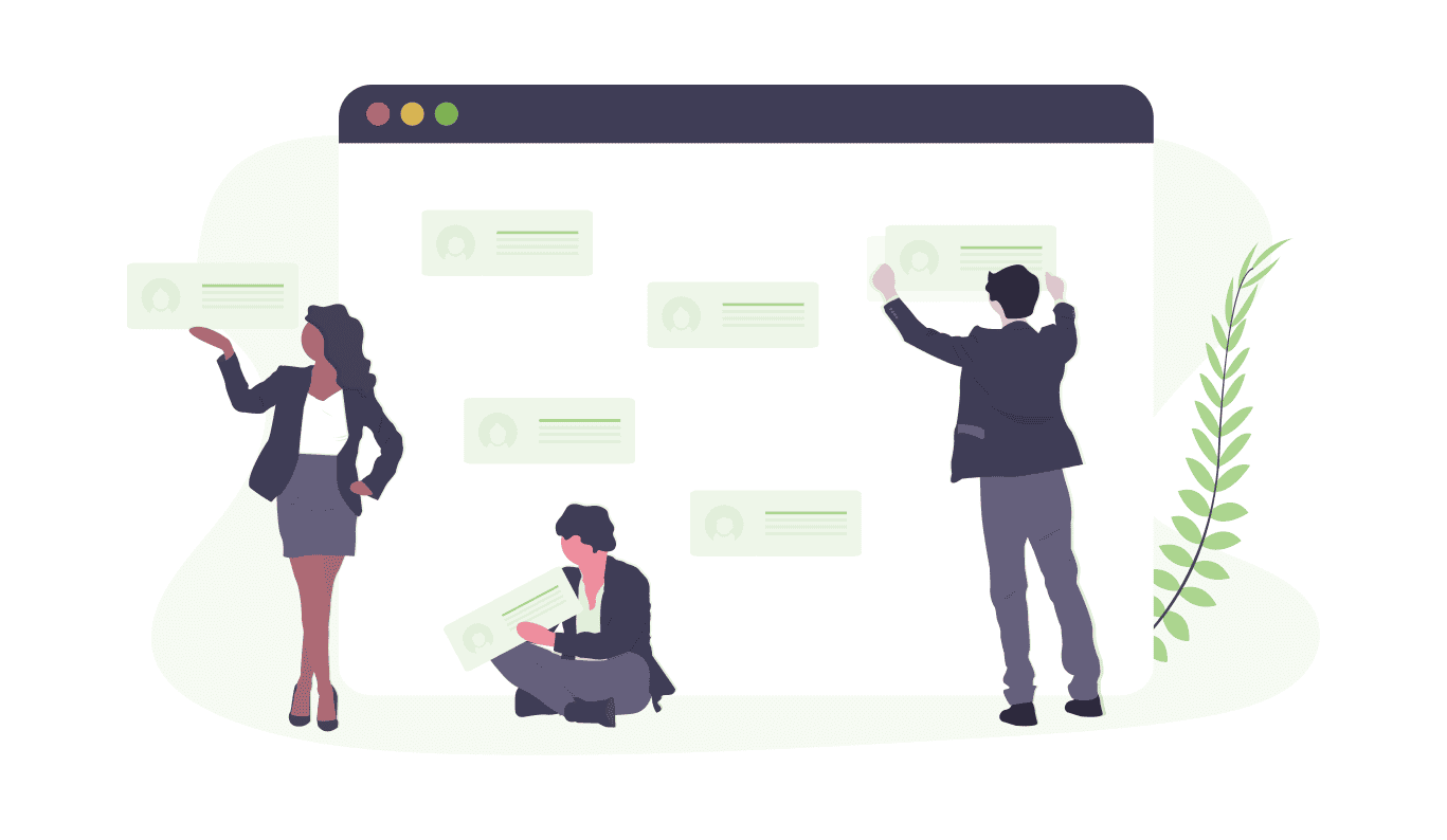 CaseFlow® - CaseFlow Features