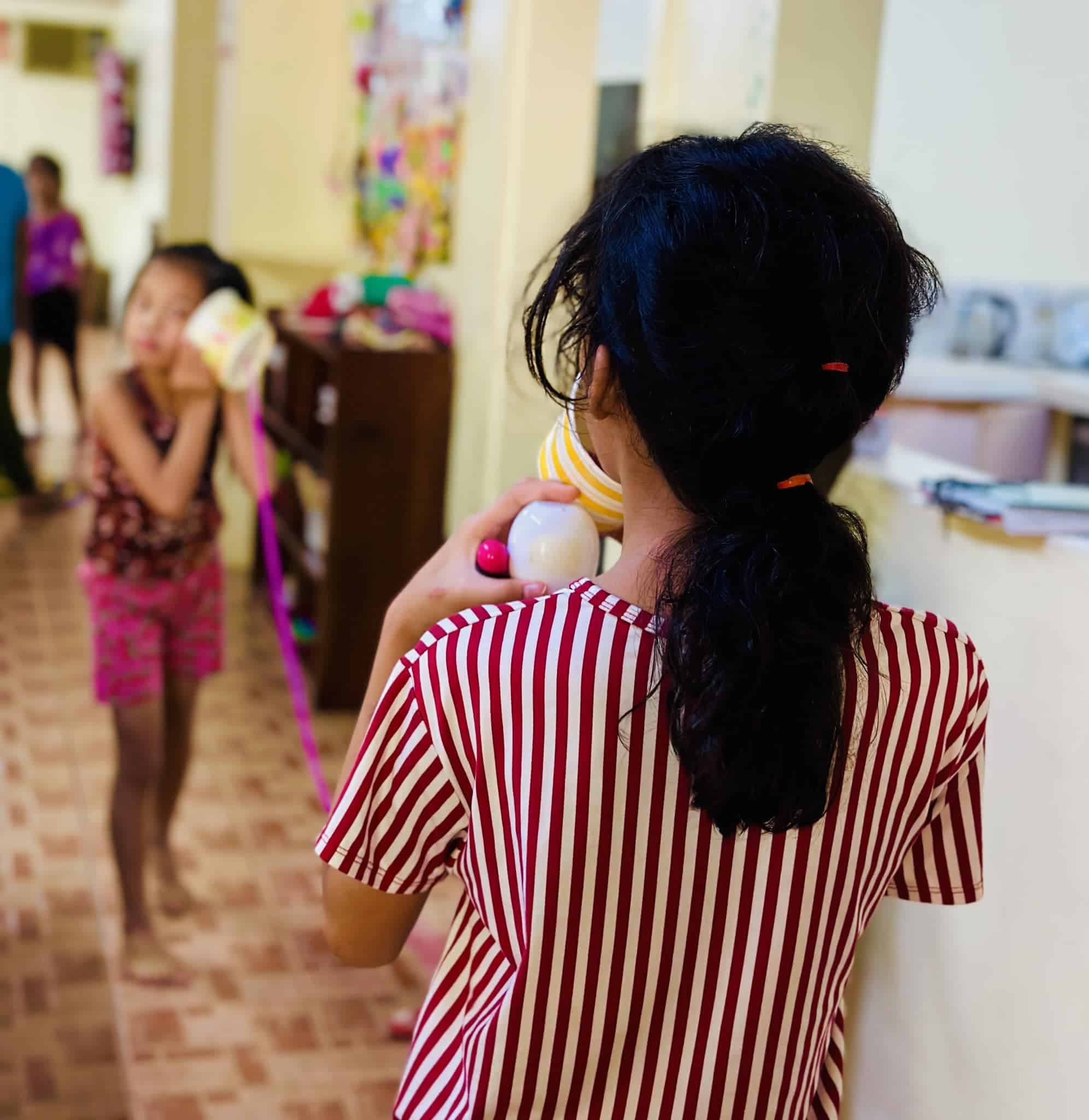 Case Management Software for Health and Human Services - CaseFlow