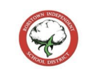 CaseFlow: Case Management Software